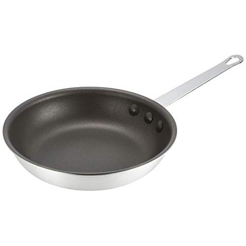 ENDOSHOJI Commercial Teflon Select Frying Pan 19cm/ 22cm/ 26cm/ 32cm ...