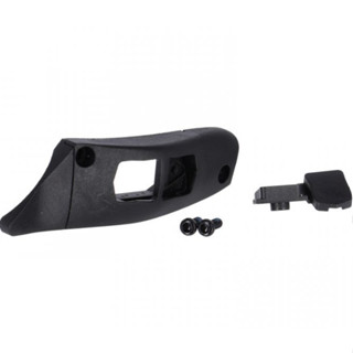 อแดปเตอร์มือเบรคน้ำมัน TT TRP Di2 Adapter Kit for HD-T910/T912 R/L ...