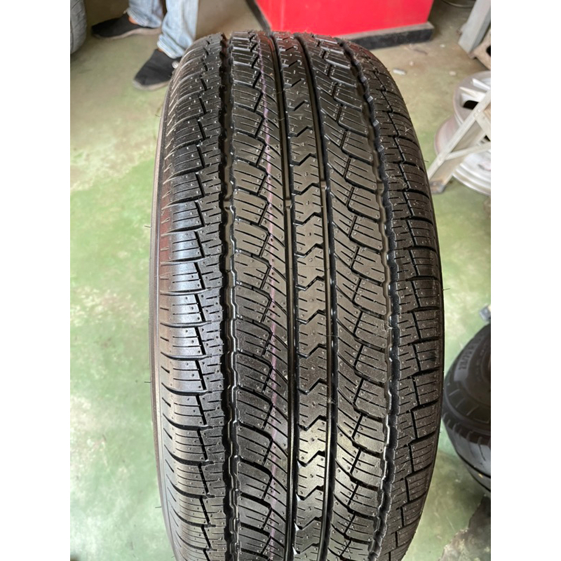 Toyo tire 255/60/R18 | Shopee Thailand