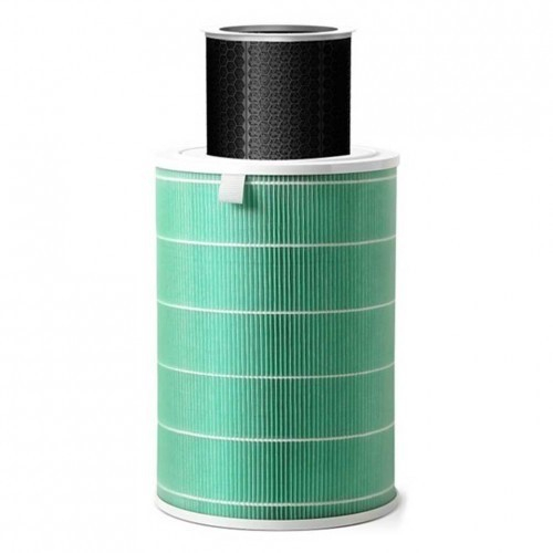 ไส้กรองเครื่องฟอกอากาศ Air Purifier Formaldehyde Edition Filter ...