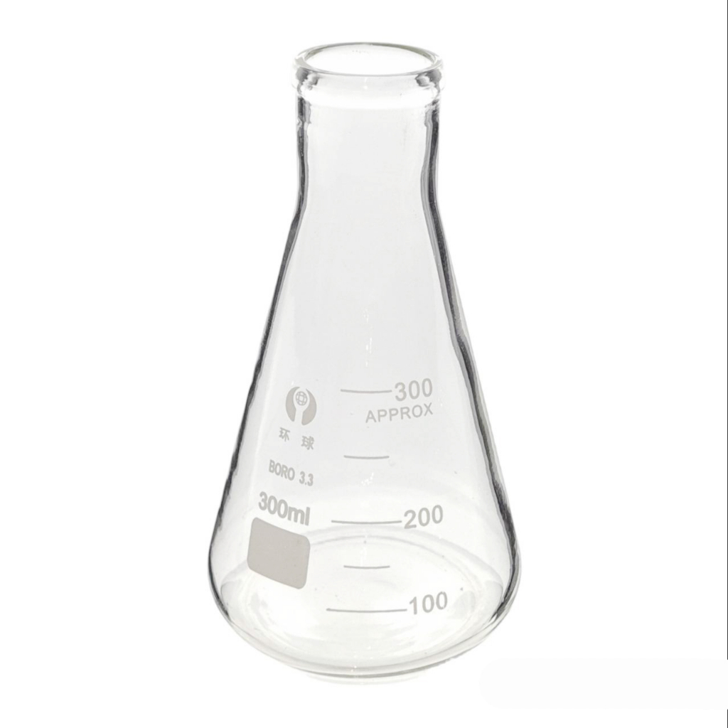 ขวดรูปชมพู่แก้ว เกรด B มีขนาดตั้งแต่ 50-500 ml (สินค้ามีตำหนิไม่มีผลต่อการใช้งาน) | Shopee Thailand