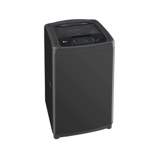 LG แอลจี เครื่องซักผ้าฝาบน 1 ถัง 17 กก. รุ่น T2517VSPB | Shopee Thailand