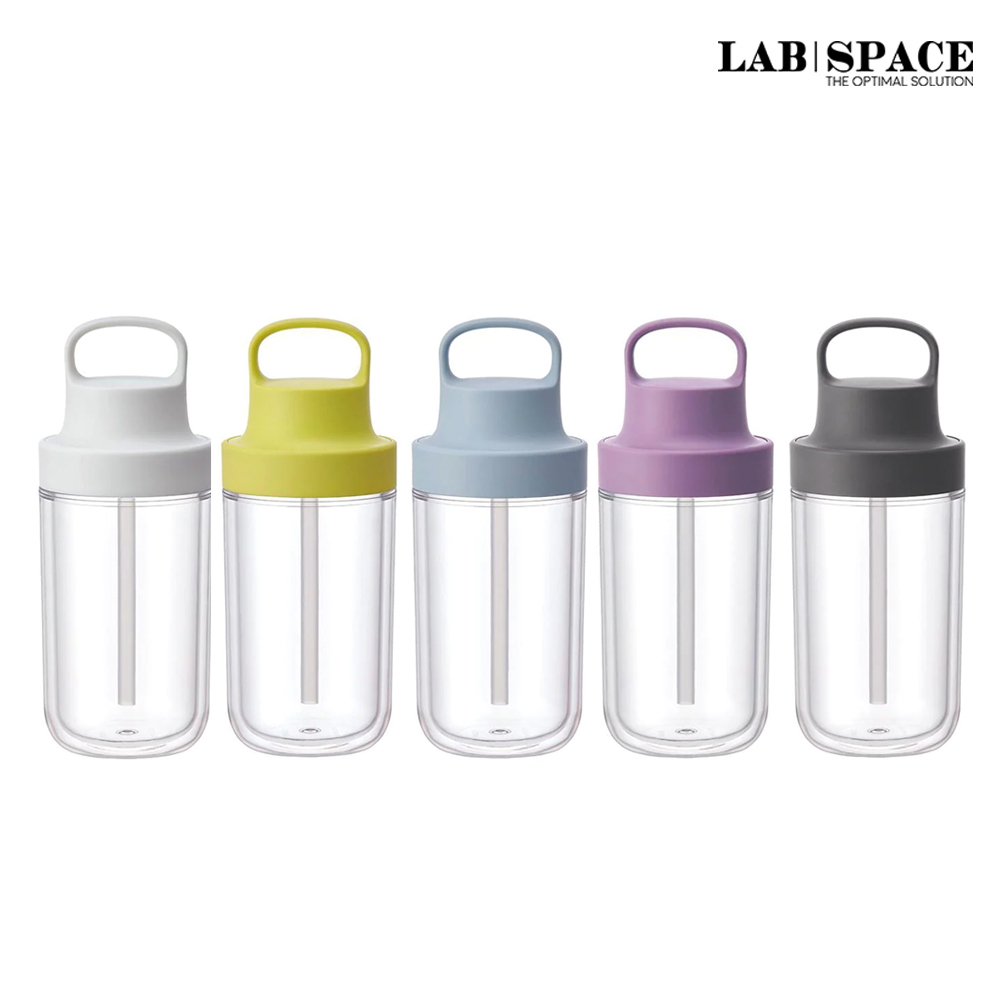 KINTO TO GO BOTTLE 360ml | Shopee Thailand