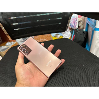 note 20 5g ราคาพิเศษ | ซื้อออนไลน์ที่ Shopee ส่งฟรี*ทั่วไทย!