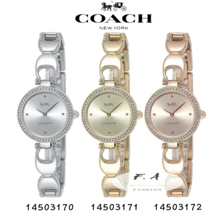 ช้อป coach นาฬิกา ง่าย ๆ บน Shopee | มิ.ย. 2024