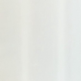 000000000000000000000000000000000000000000000000000000000000 | Shopee ...