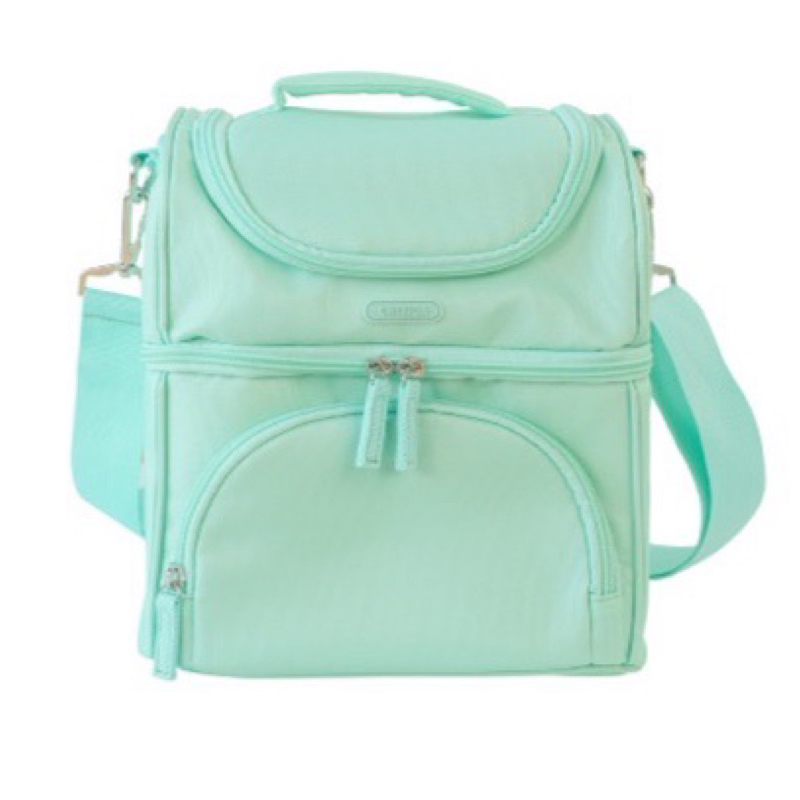 CHITIDA BAG กระเป๋าเก็บความเย็น ใส่ขวดนม เก็บนมแม่ เก็บเครื่องปั๊มนม ...