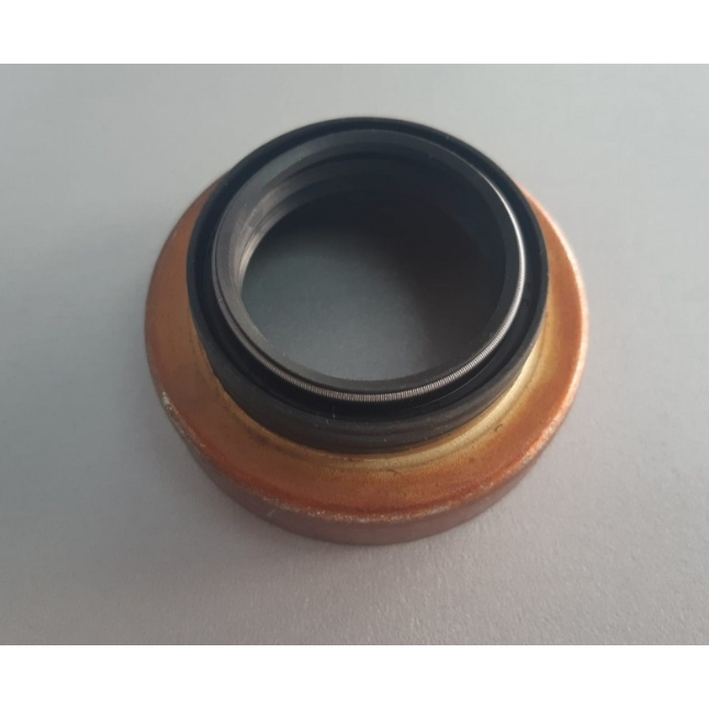 KIA ซีลท้ายเกียร์ JUMBO K2700 0K71E17336A/OE | Shopee Thailand