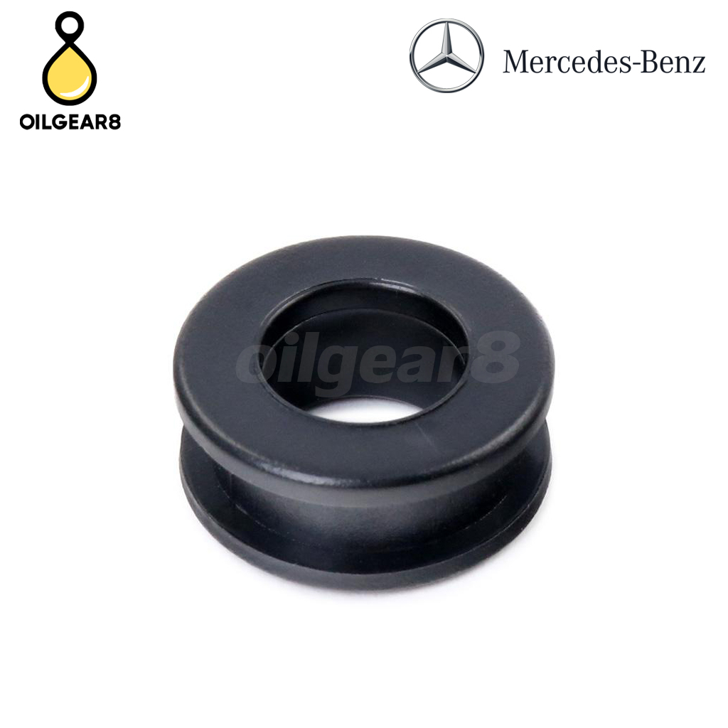 BENZ บูชคันเกียร์ W210 W203 W220 W208 W209 W219 เบอร์ 2109920010 ...