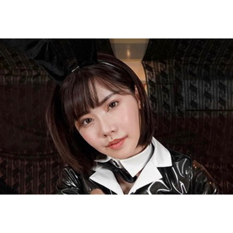Eimi Fukada Bunny Idol Japanese Famous Actress Cosplay High Quality ...