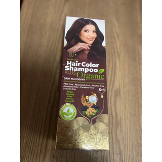 ช้อป Dodee ราคาสุดคุ้ม ได้ง่าย ๆ | Shopee Thailand