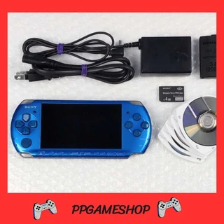 ช้อป psp ราคาสุดคุ้ม ได้ง่าย ๆ | Shopee Thailand