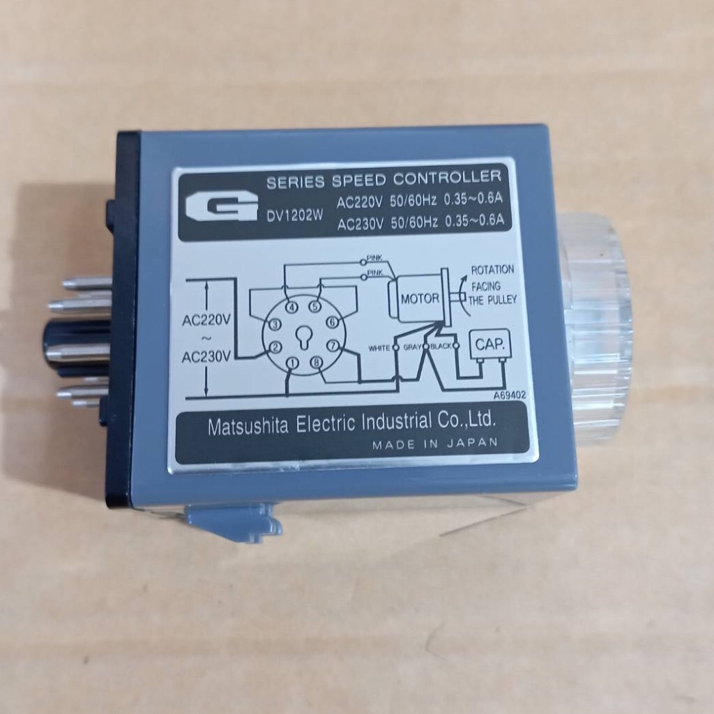 DV1202W สินค้าพร้อมส่งจากไทย | Shopee Thailand