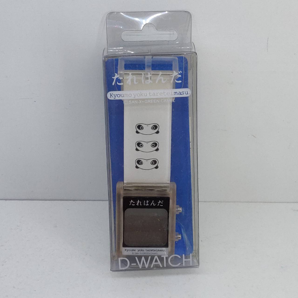 โมเดลฟิกเกอร์ของญี่ปุ่นเเท้งานรวมๆ-29-งานรวมในเเพ็ค | Shopee Thailand