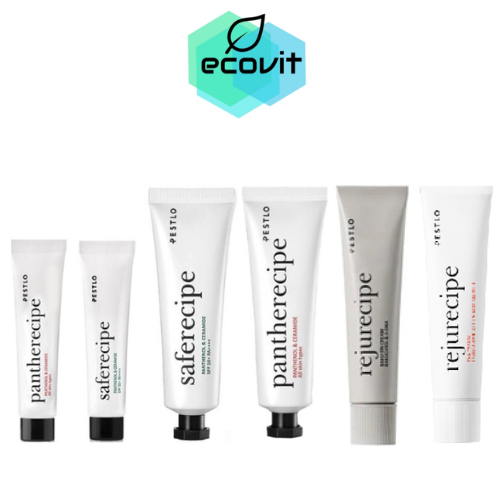 Pestlo Safe Recipe / Pestlo Pantherecipe Cream เพสท์โล แพนทีเรซีพีครีม ...