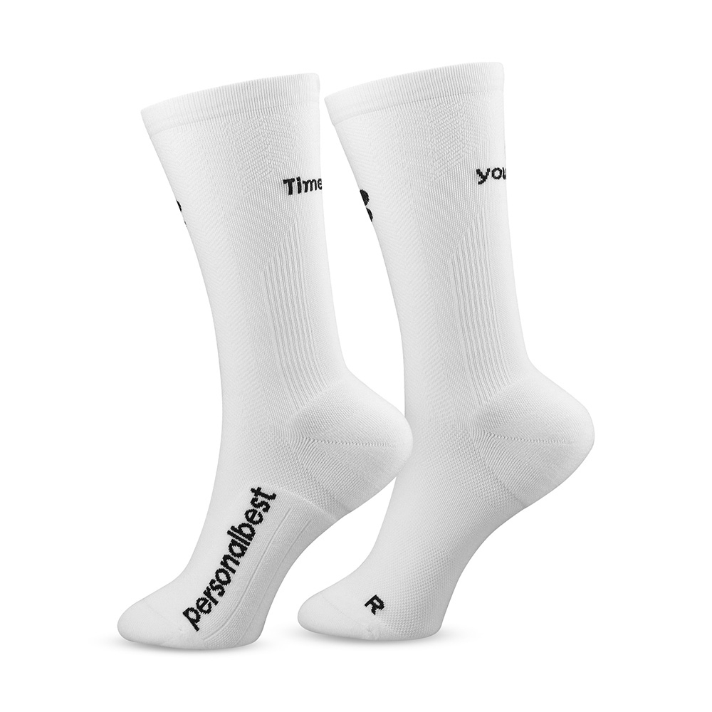 Personal Best Performance Sock | Shopee Thailand