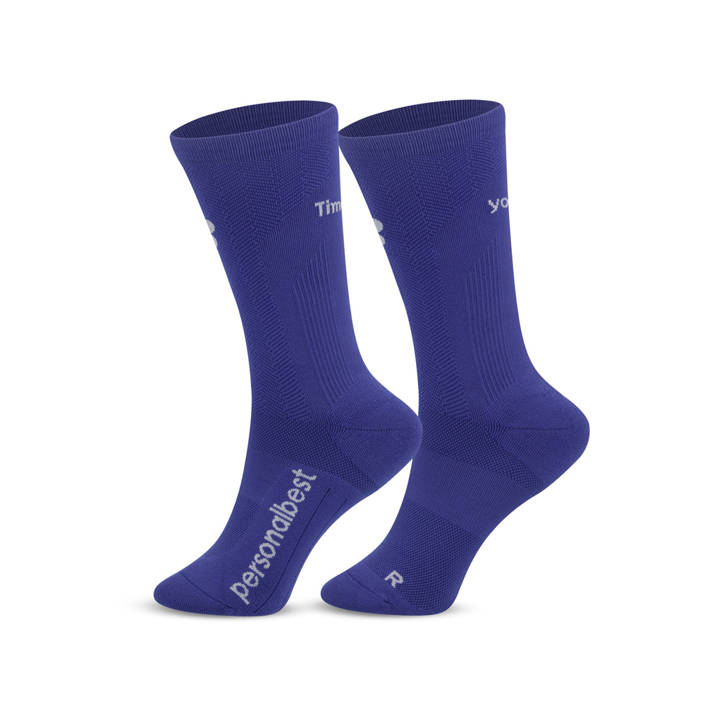 Personal Best Performance Sock | Shopee Thailand