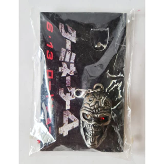 terminator 1 ราคาพิเศษ | ซื้อออนไลน์ที่ Shopee ส่งฟรี*ทั่วไทย!