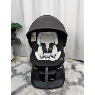 ailebebe kurutto ราคาพิเศษ | ซื้อออนไลน์ที่ Shopee ส่งฟรี*ทั่วไทย!