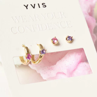 YVIS YVIS, ร้านค้าออนไลน์ | Shopee Thailand