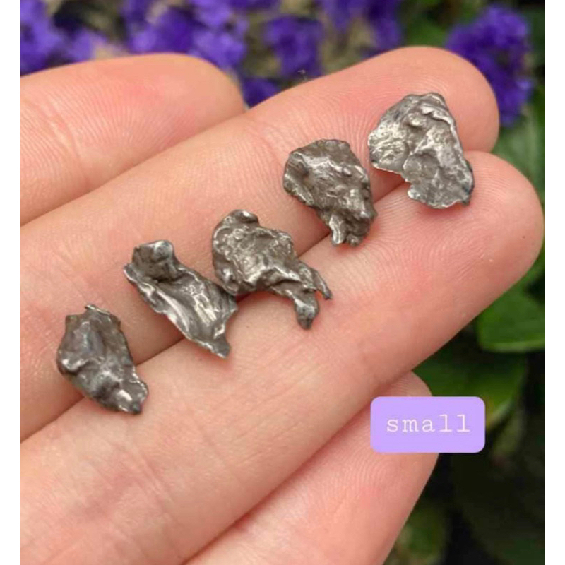 Meteorite / Meteorite Stone / Crystal Meteorite / Meteorite Crystal ...