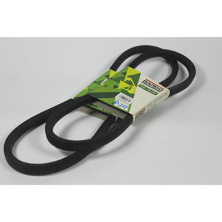 สายพาน B41 B42 B43 B44 B45 B46 B47 B48 B49 B50 ยี่ห้อ BANDO | Shopee Thailand