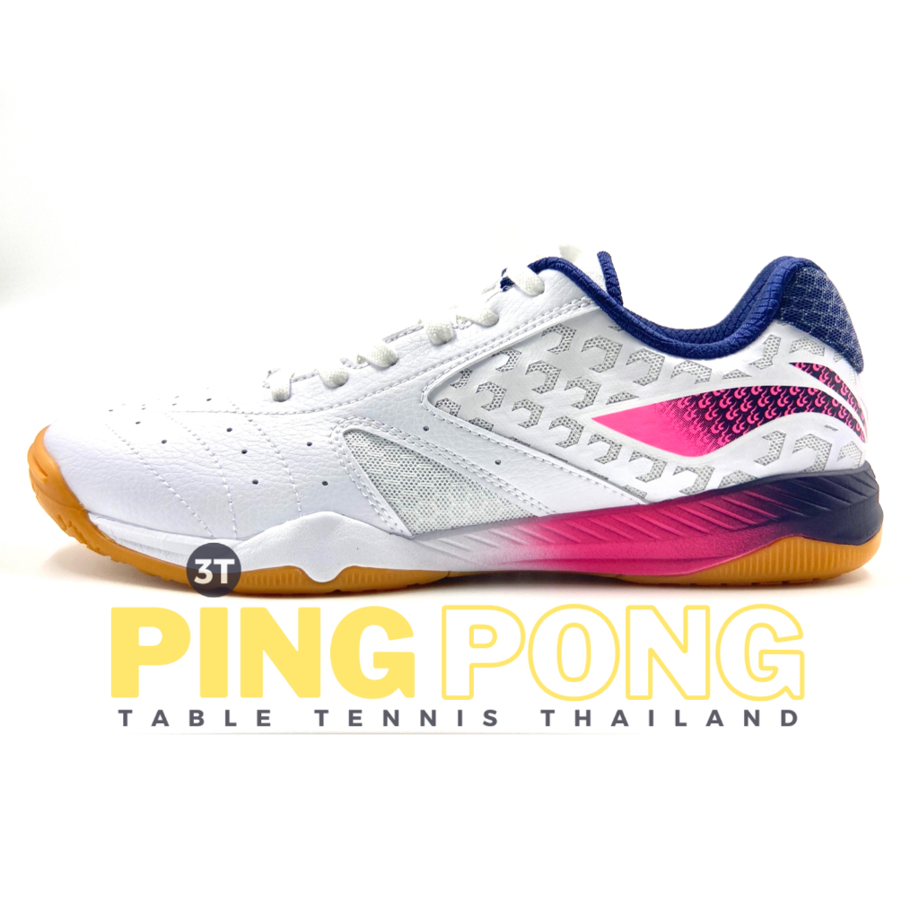 รองเท้า Li-Ning รุ่น Lin Gaoyuan / Lin Gaoyuan shoes from Li-Ning ...