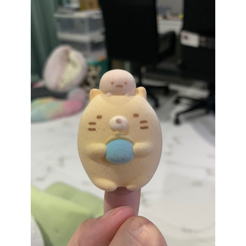 สวมนิ้ว ซูมิโกะ sumigo | Shopee Thailand