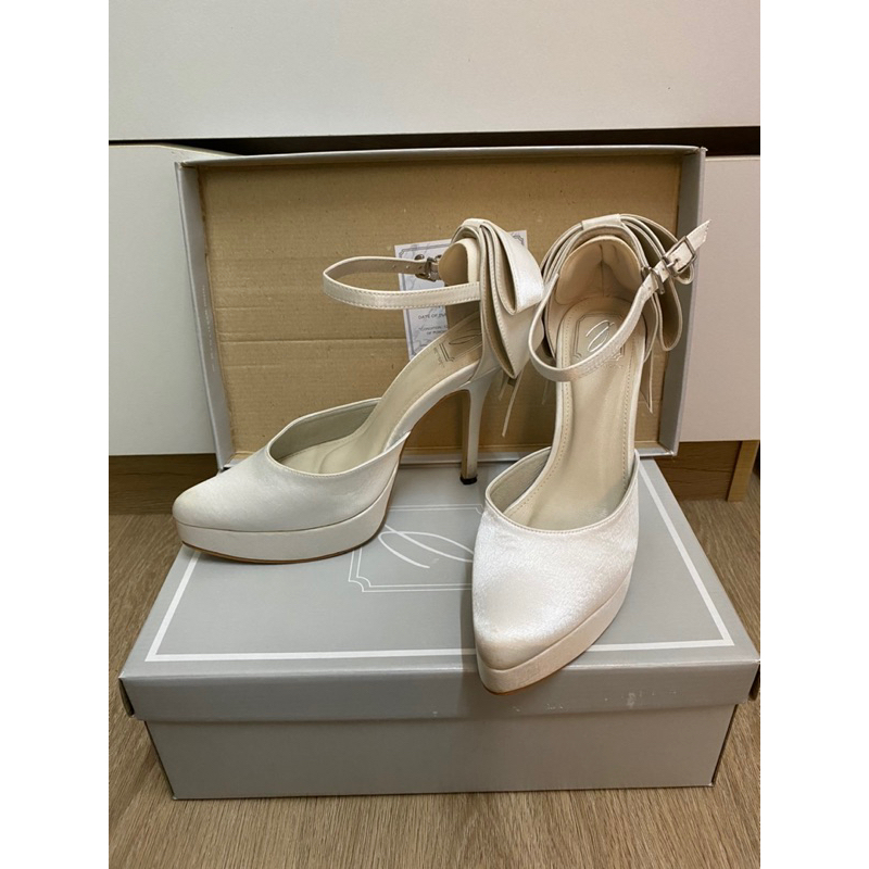 FARRENT FARENT (Amber Model) | Shopee Thailand