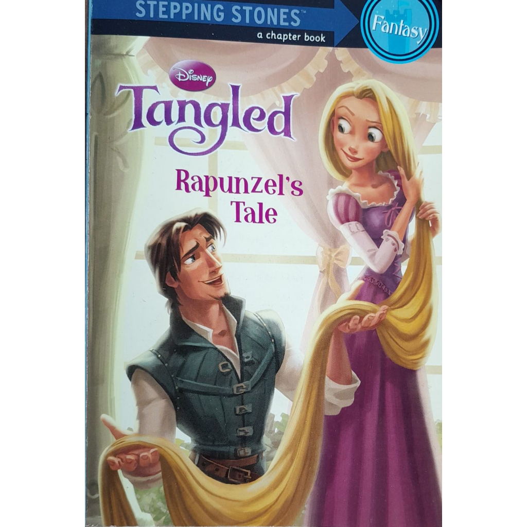 U12-3 Movies Disney หนังสือมือสอง ปกอ่อน | Shopee Thailand