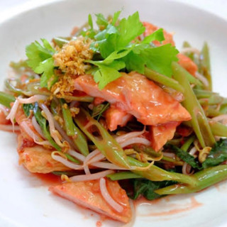 เต้าหู้ปลาแผ่น PFP 500 กรัม (14ชิ้น) | FISH TOFU SHEET | Shopee Thailand