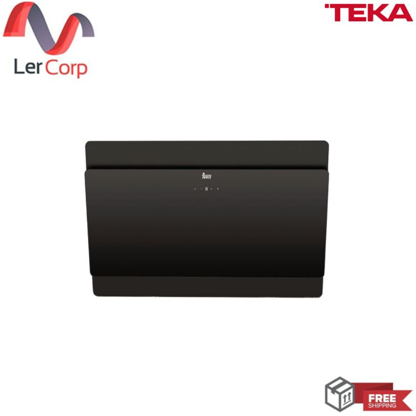 (TEKA) เครื่องดูดควัน รุ่น DVS 60 AD | Shopee Thailand