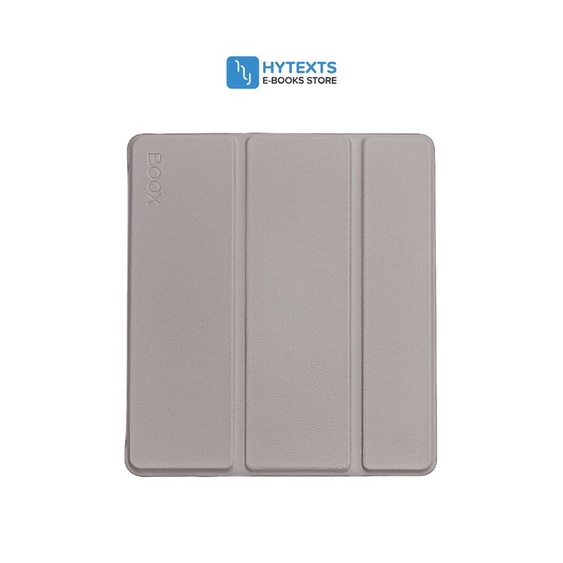 เคส e-reader รุ่น Boox Leaf2 สี Light Brown | Shopee Thailand