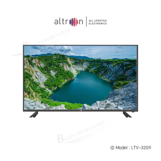 tv altron ราคาพิเศษ | ซื้อออนไลน์ที่ Shopee ส่งฟรี*ทั่วไทย! ทีวี ...