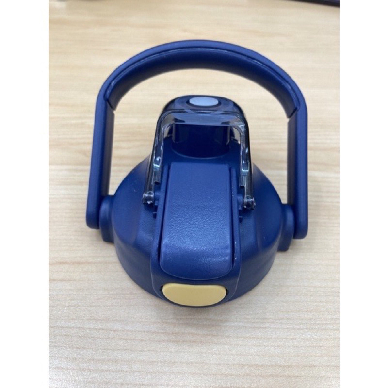 ฝาDODGE2หัวใส่แก้วขนาด1.0L/950ml/1200mlแบบ2หัว | Shopee Thailand