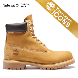 สั่งซื้อสินค้าออนไลน์จาก Timberland_officialshop | Shopee Thailand