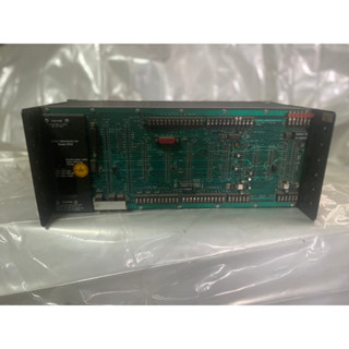 Dolby Cinema Sound Processor Model CP65 (มือสอง) | Shopee Thailand