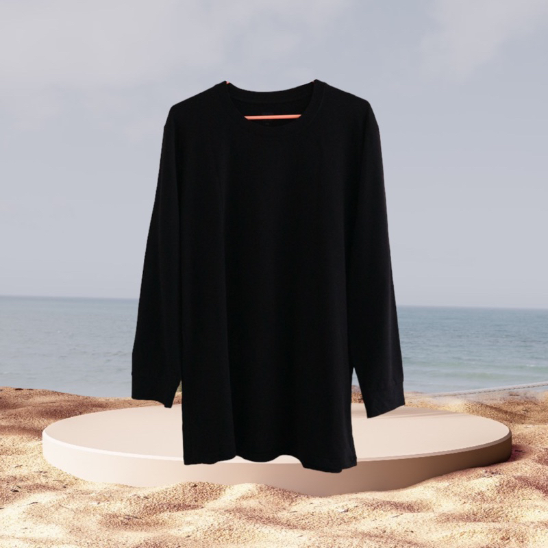 เสื้อ uniqlo heattech extra warm XXL-ฮีทเทค ยูนิโคล่ (ชาย) | Shopee ...