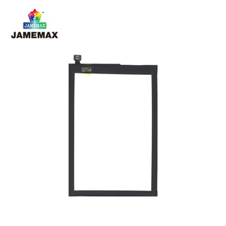 แบตเตอรี่ Battery infinix Note 11S model BL-49JX คุณภาพสูง แบต อิน ...