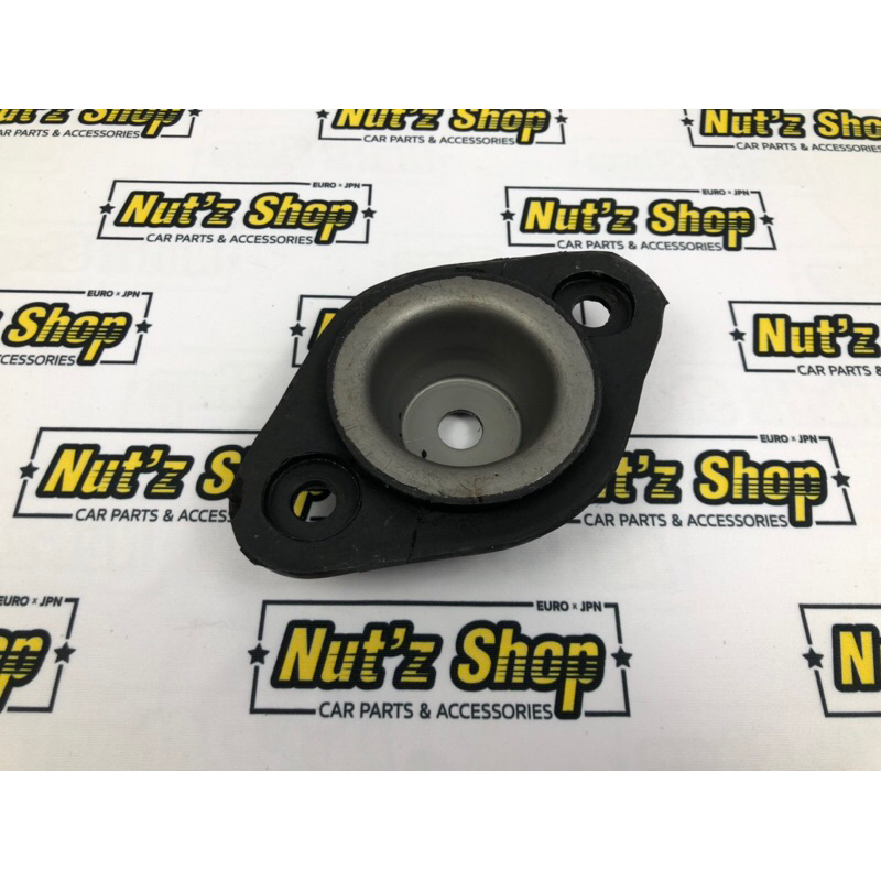 เบ้าโช๊คหลัง Volvo S70 V70 ปี 1997-2000 ของเทียบแท้ Strut Mount Rear ...