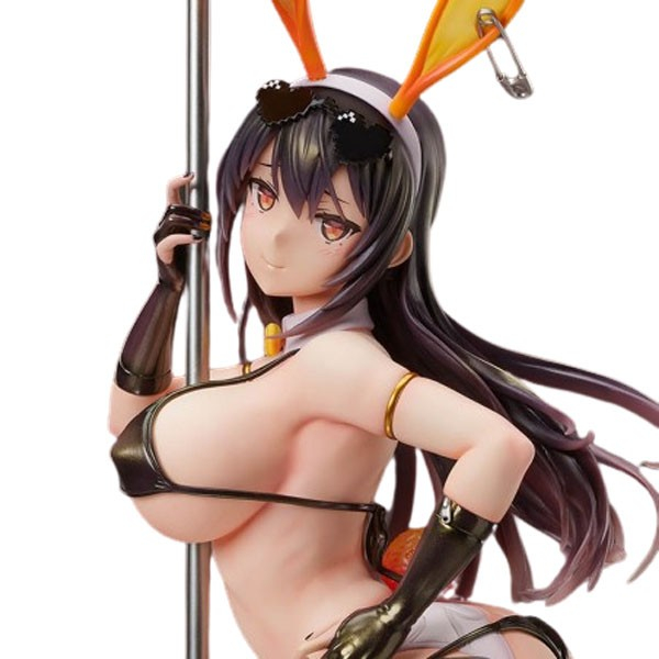 BINDing Figure 1/4 Rio 4589890601444 (Scale Figure) | Shopee Thailand