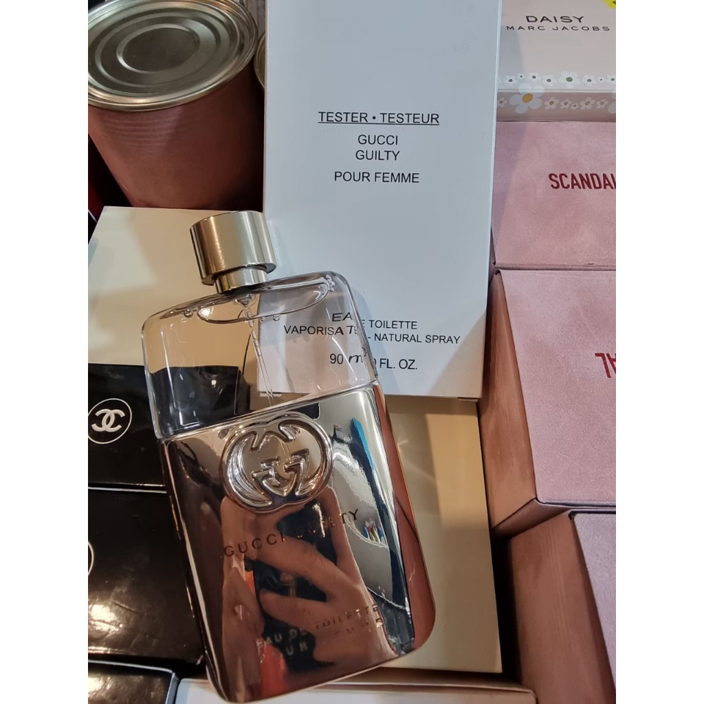 Seller Centre เริ่มต้นขายสินค้า ดาวน์โหลด ติดตามเราบน Tomford Velil ...