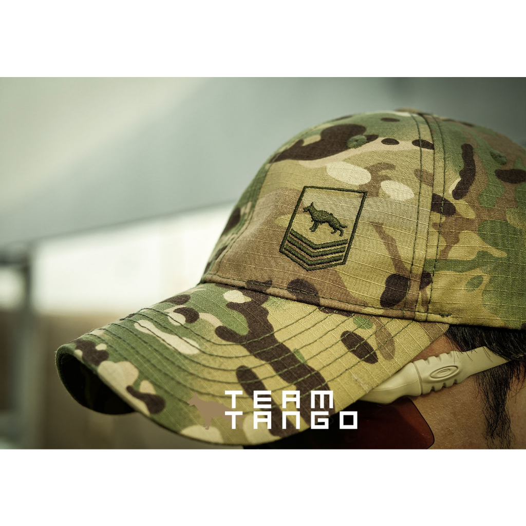 Team Tango Fort Cap หมวกแก็ปลายพราง | Shopee Thailand