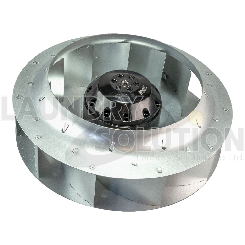 Blower for Dryer โบเวอร์สำหรับเครื่องอบผ้า | Shopee Thailand