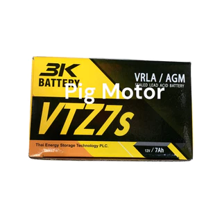 ช้อป 3k battery ราคาสุดคุ้ม ได้ง่าย ๆ | Shopee Thailand