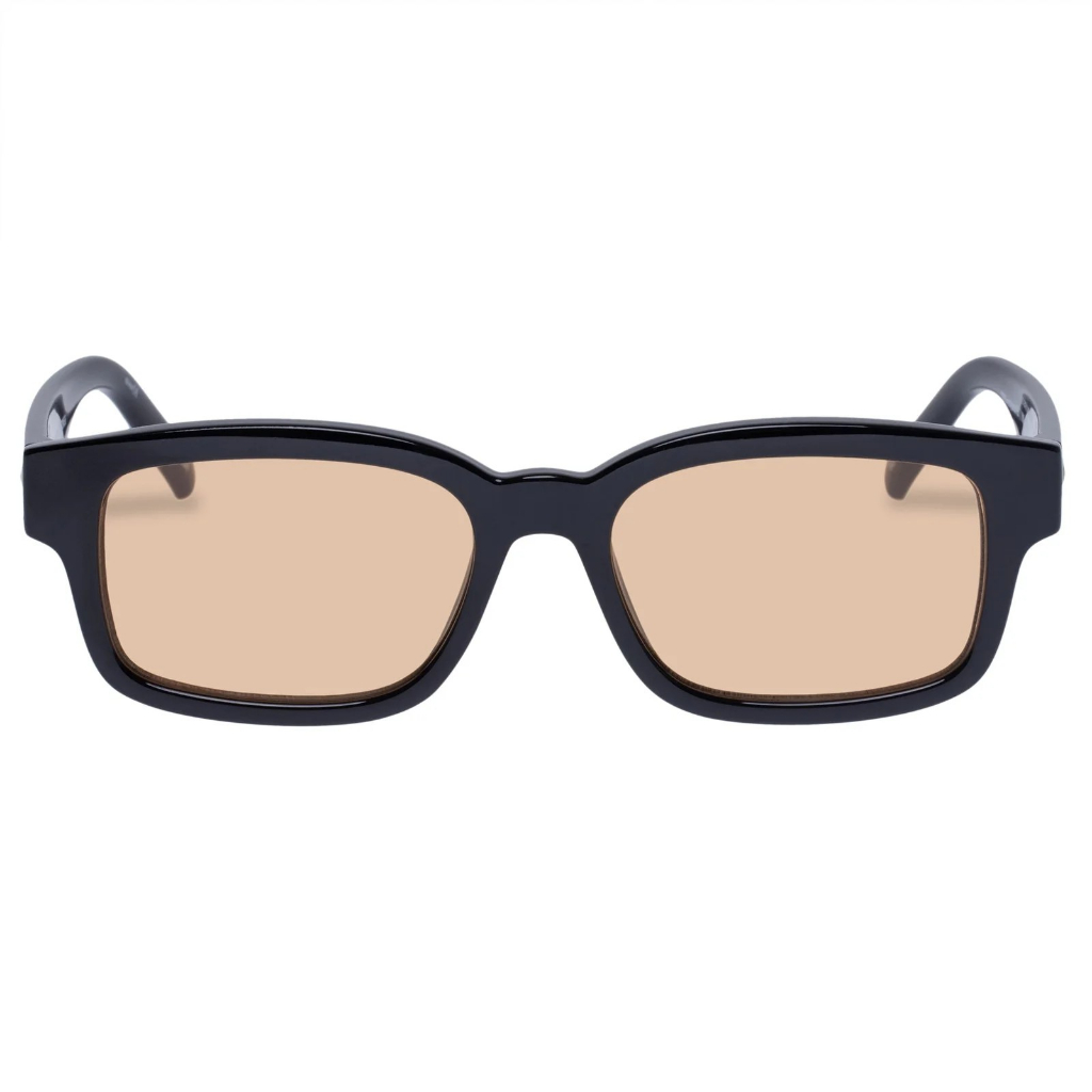 Lespec แว่นกันแดด Le specs LSU2329637 รุ่น RECARMITO | Shopee Thailand
