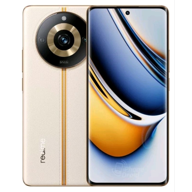 Realme 11x ,11 5G, 11Pro 5G (8+256GB) ประกันศูนย์ไทย | Shopee Thailand