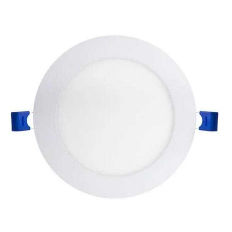 BEC ดาวน์ไลท์ ฝังฝ้า หน้ากลม LED 9w 12w 15w BLADE-II O แสงเดย์ไลท์ ไฟ ...