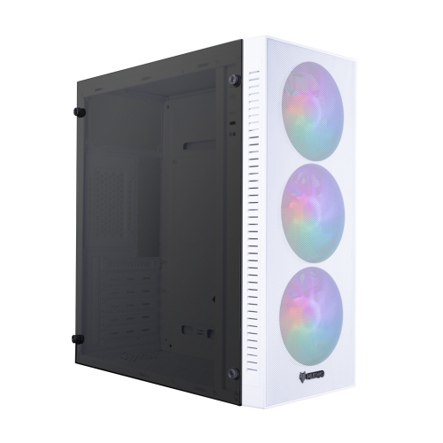 case numwo NPC 327 สีขาว | Shopee Thailand