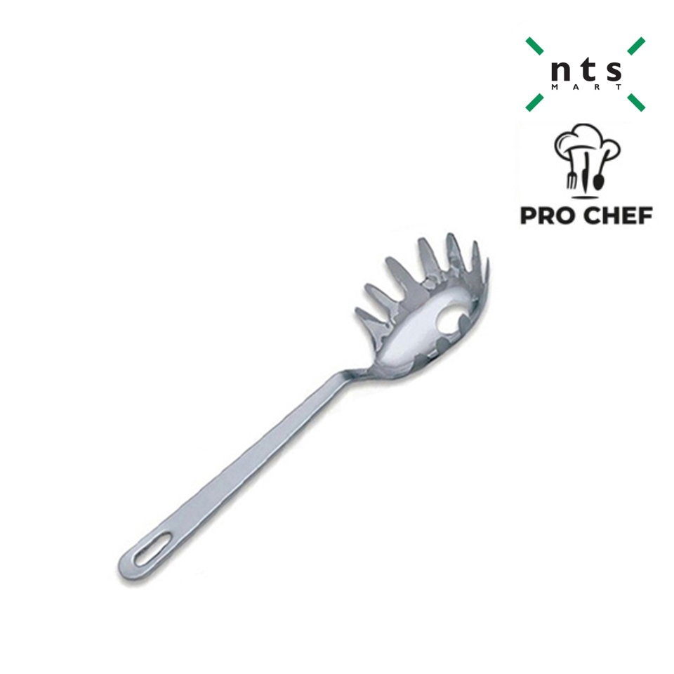 NTS Pasta Grabber (Oval Bowl) ที่ตักพาสต้า รุ่น CTP1-SPG3 | Shopee Thailand
